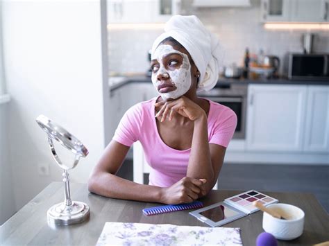Como Montar Uma Rotina De Skincare Eficiente Para Cuidar Da Pele Do Rosto