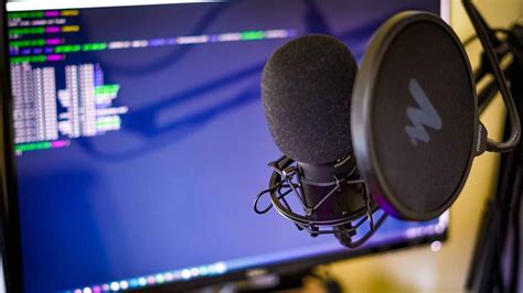 Are Microphones Input Or Output Devices Answered