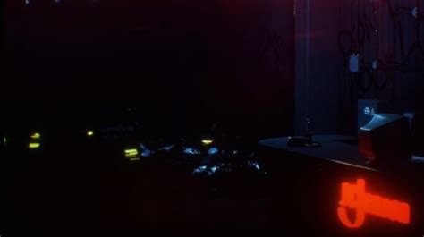 What Happened To The Other Disassembly Drones Read Caption Rmurderdrones