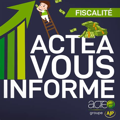 RESCRIT FISCAL LA FISCALITE