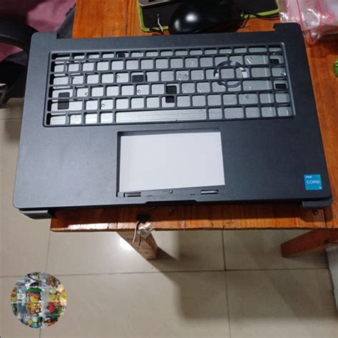 Jual Redmibook 15 Casing Laptop Tanpa Keyboard Dan Touchpad Casing Only Kab Bekasi