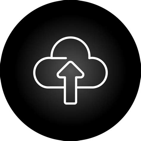 Git Hosting Vector Icon 37136069 Vector Art At Vecteezy