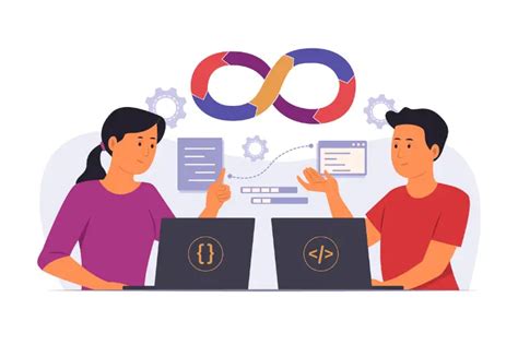 Top Python Advantages Explained