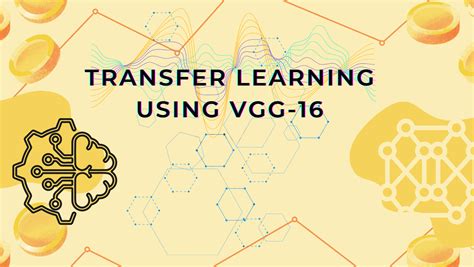 transferlearning vgg16 dt ipynb at main · hrithvik reddy
