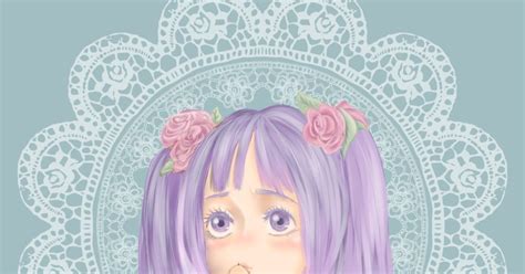 オリジナル サムネ描かせていただきました！ もちやのイラスト Pixiv