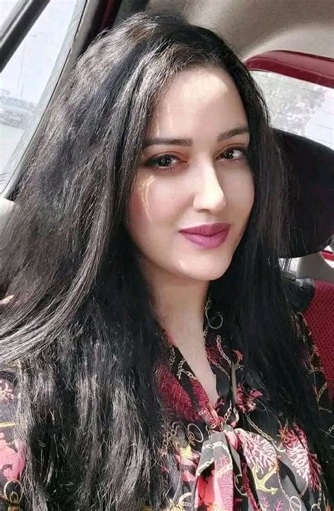 بنات الكويت Facebook