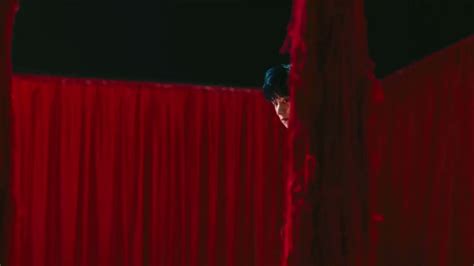 쥬밀 아카이브 On Twitter 쥬밀 리빌 페어 안무 손깍지 Sddtzw3j02 Twitter