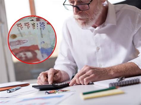 Diferencias De La Mesada 14 Y La Mesada 13 En Colombia Estos Son Los