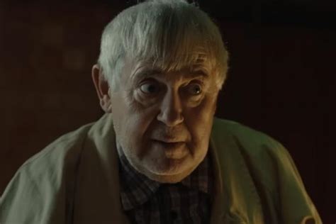 В первом трейлере 2 сезона сериала «Вампиры средней полосы семья