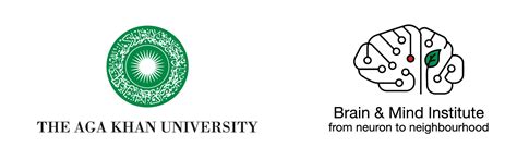 Global Mental Health Postdoctoral Fellowship Cohort 3 Aga Khan University