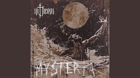 Mysteria - YouTube