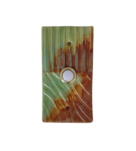 Doorbell Designs Doorbells