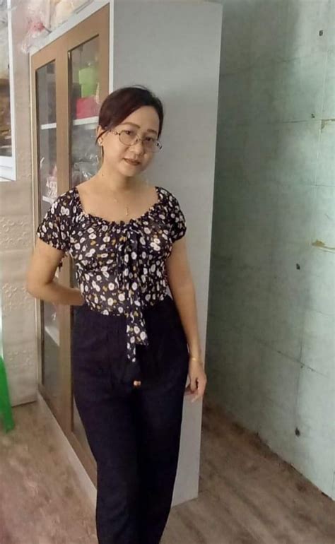 Soldout ဒါမျိုးလေးဝတ်ချင်ရင် ဆိုင်မှာရှိတယ်နော် အင်္ကျီ ဘောင်းဘီ ဝမ