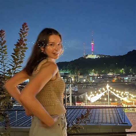포칼1라운드가볍게승리ㅎㅎ 해외축구 에펨코리아
