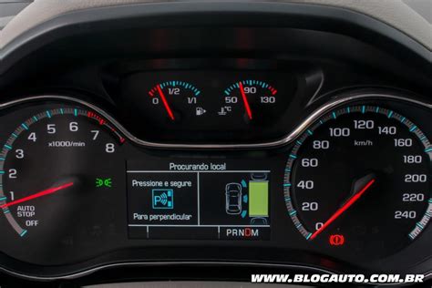 Chevrolet Cruze 2017 Ficha Técnica E Conteúdos Blogauto