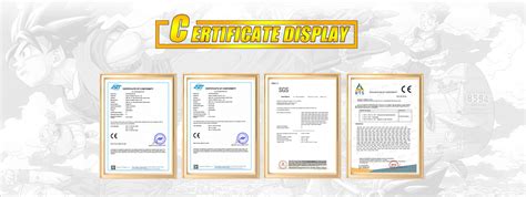 Popular Mokoko V2 The Monster Cute Doll Labubu Blind Box Keychain Bag Pendant Toy Action Figure