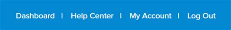 display menu vertically using css unaremassage