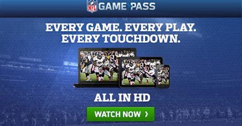 Detroit Lions Vs Green Bay Packers Live Nfl Online Video Streamat