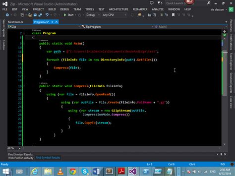Video Learn EdgeJS Part 2 Get Started With Hello World And Compression