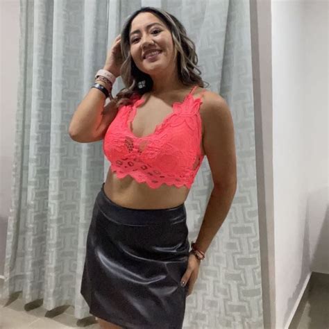 Lucero Lucy Santibañez Mzlucero • Threads Say More