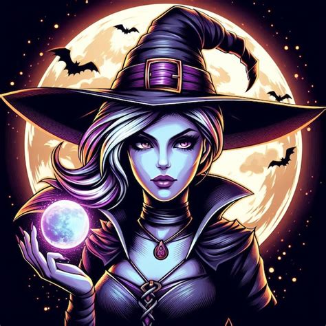 Premium Vector Vector Grim Reaper Halloween Hand Drawn Illustration
