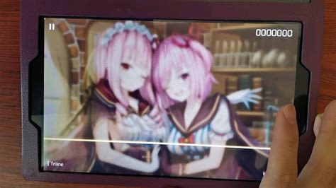 我很好 哔哩哔哩 bilibili