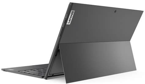 Lenovo Ideapad Duet Specs Tests And Prices Laptopmedia Com