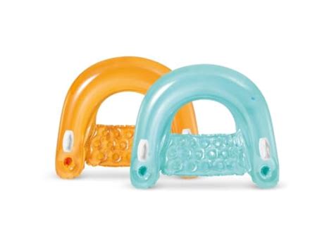 The 10 Best Intex Pool Floats Of 2025 Reviews Findthisbest