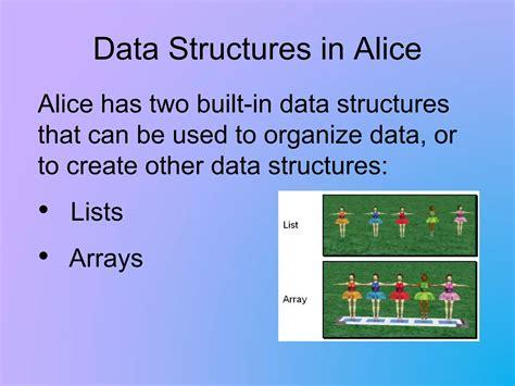 Circular Linked Listpptx