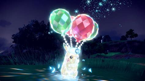 All Pokemon Scarlet And Violet Eevee Locations Gamesradar