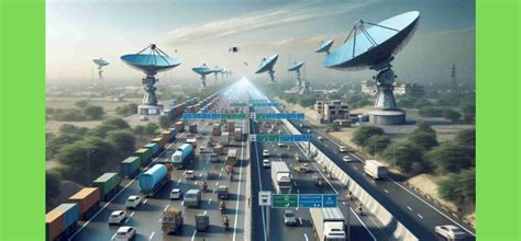 Satellite Based Tolling System On National Highways Will Launch By March Transport Minister