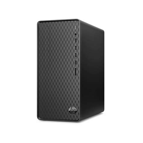 Hp 700w Tower Workstation For Computer Memory Size 8gb At ₹ 99080