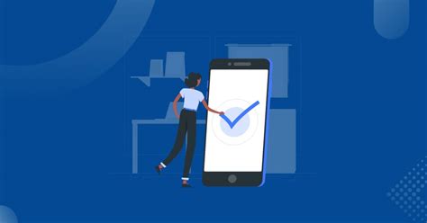 How To Validate Your App Idea In 2025 A Step By Step Guide
