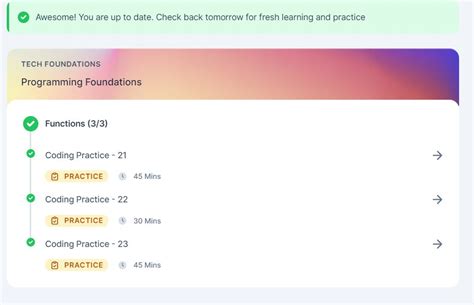 Hemanth Kumar Pendem On Linkedin Day38 Pythonprogramming Ccbp Nxtwave