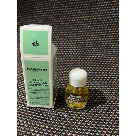 Darphin K Ml