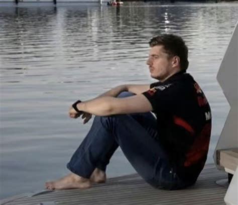 Max Verstappen Meme Memes Formula One Max Verstappen
