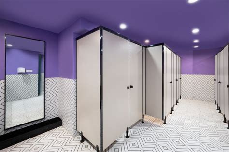 Yamini Krishna On Linkedin Univeristy Interios Interiorphotography Commerialinteriorphotography