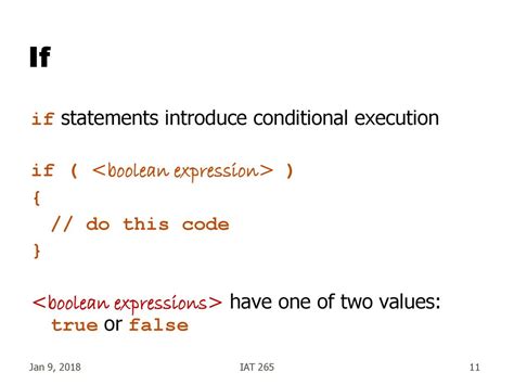 Iat 265 Lecture 2 Java Loops Arrays Processing Setup Draw Mouse