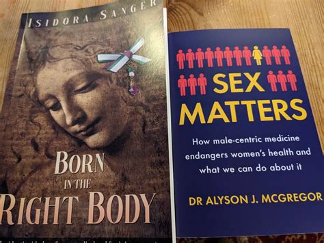 Spelk On Twitter Bought Lascapigliata8 S Book And Also Sex Matters