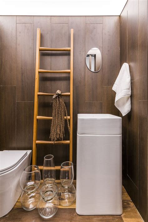 Marcelapeteado Foto Renato Navarro 014easy Casa De Valentina