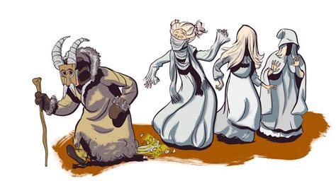 Img2158 1 Random Times