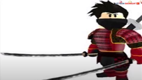 Roblox Tất Cả Các Quái Vật Trong Doors Việt Nam Overnight