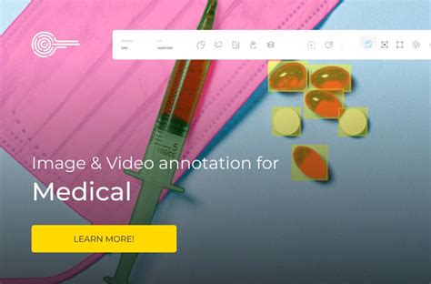 When To Use Automatic Vs Manual Annotation Keylabs