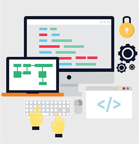 Computer Programming Tutorial Php Source Code Python Programming