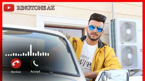 Heart Beat 2 Nawab Gurlez Akhtar Punjabi Ringtone Ll Ringtone Az
