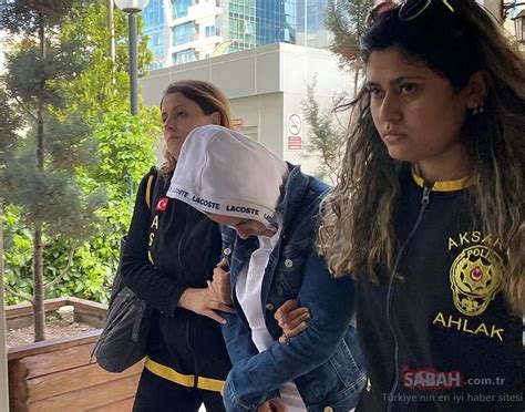 Son Dakika Haberi Hemşire Saliha Tuncelin ölümüyle Ilgili Hastane