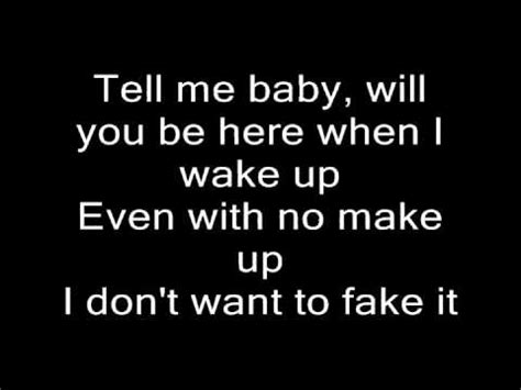 Dev Ft Enrique Iglesias Naked Lyrics YouTube