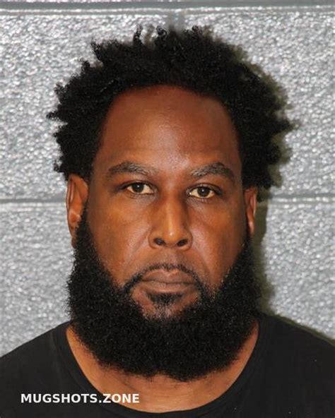 PAUL KOTTO YAPHET 05 19 2023 Mecklenburg County Mugshots Zone