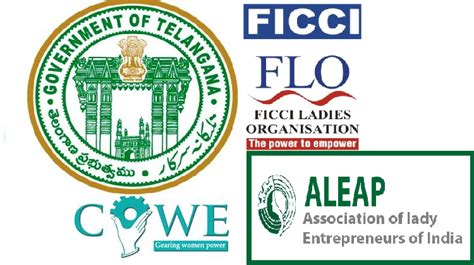 Telangana Allots 200 Acres To Women Entrepreneurs