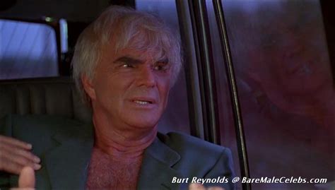 BMC Burt Reynolds Nude On BareMaleCelebs